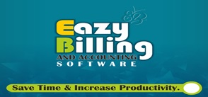 EazyAuto4 : Excel to Tally | Products
